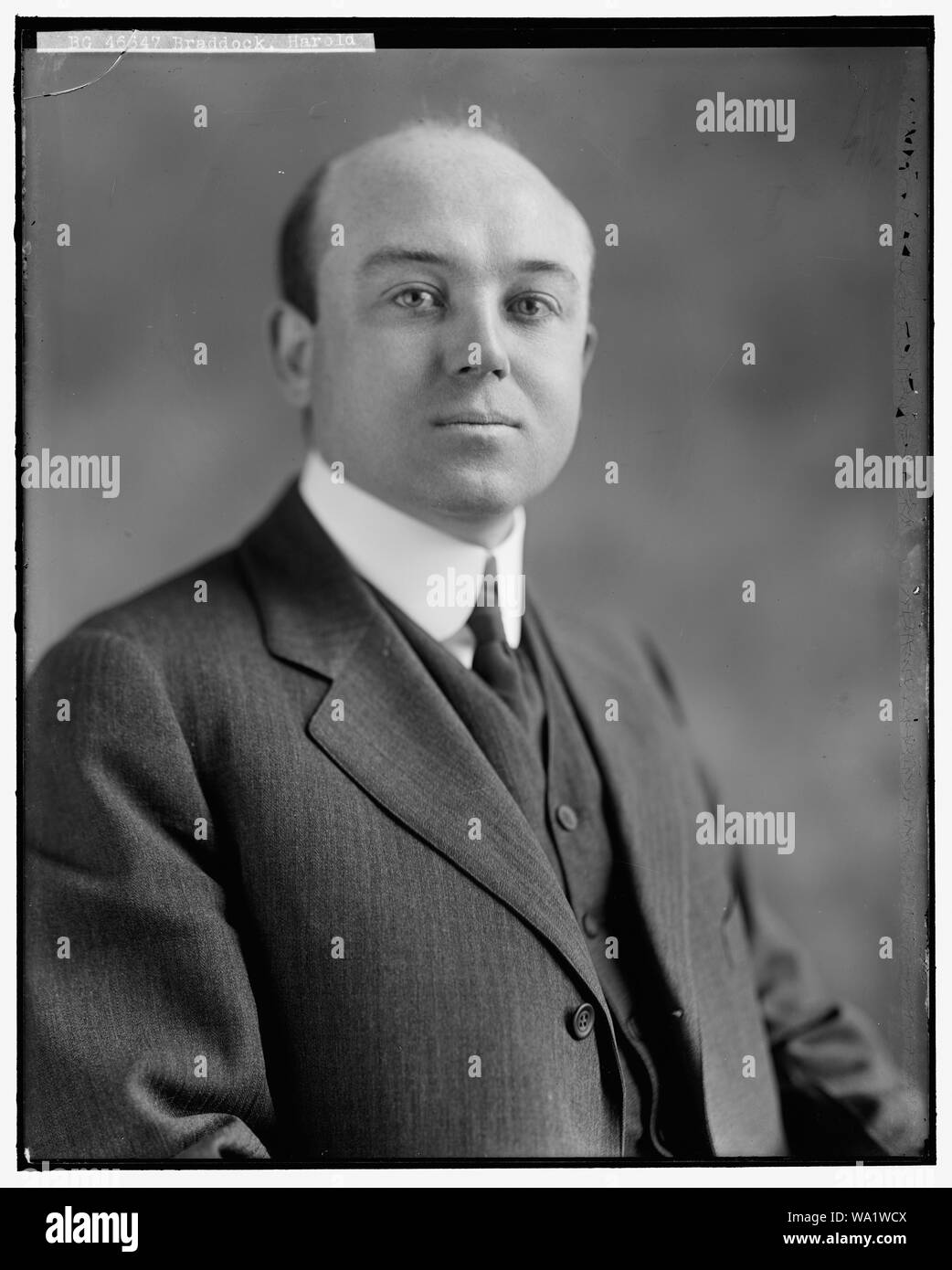 Braddock Black and White Stock Photos & Images - Alamy