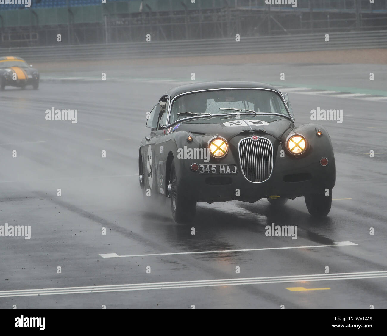 Rick willmott hi-res stock photography and images - Alamy