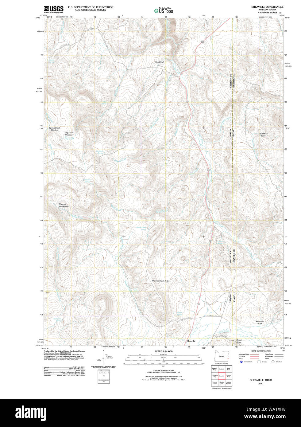 Sheaville hi-res stock photography and images - Alamy