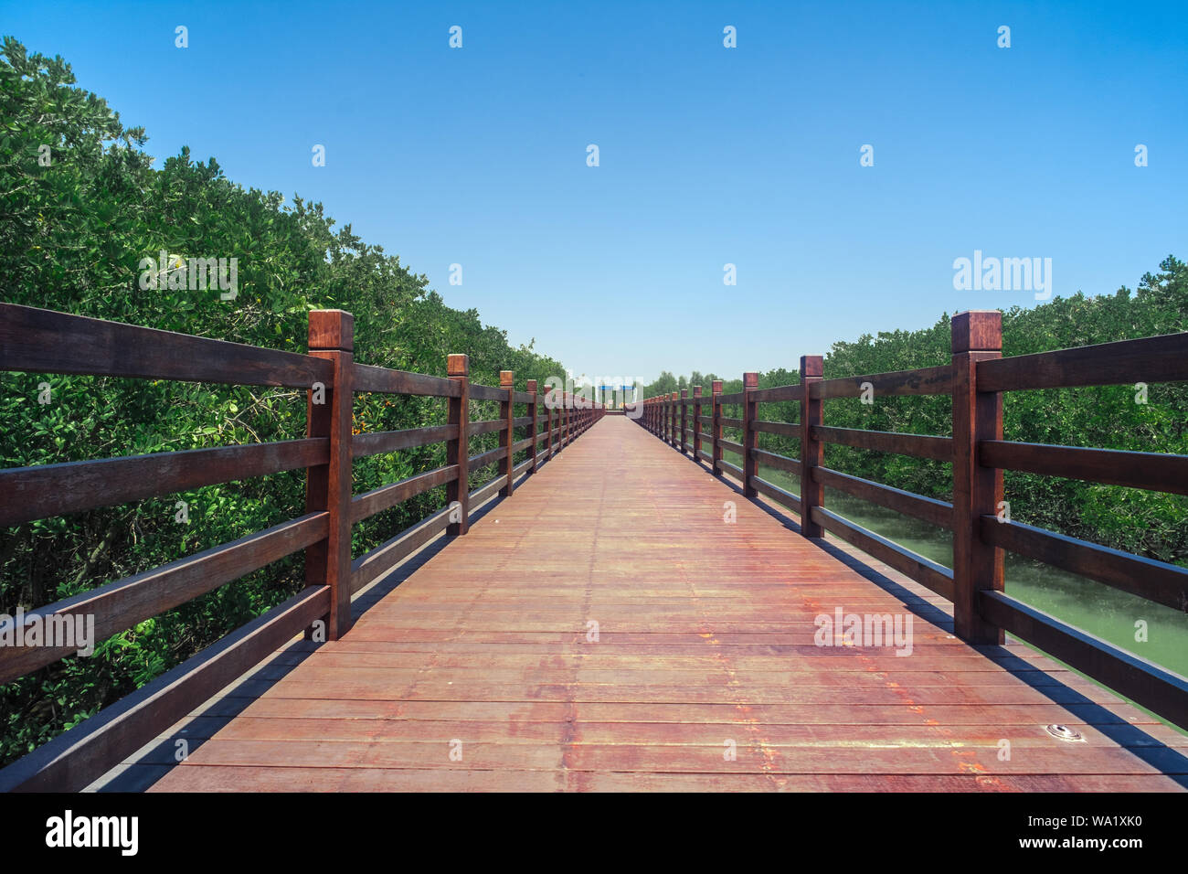 Shuidong hi-res stock photography and images - Alamy