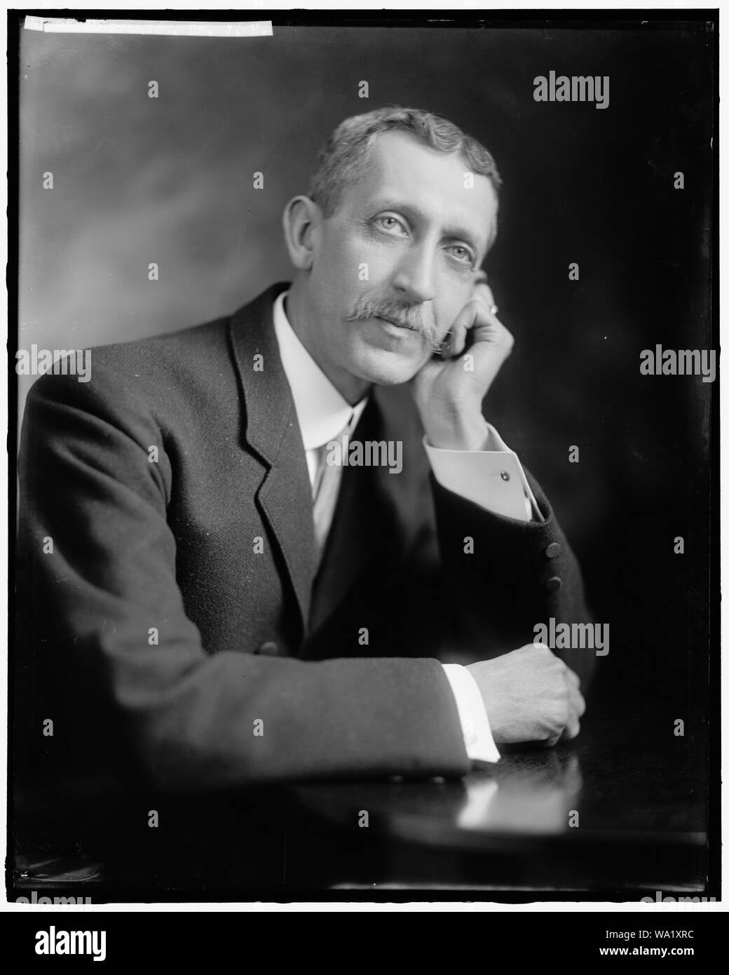 Photo medical man doctor Cut Out Stock Images & Pictures - Alamy