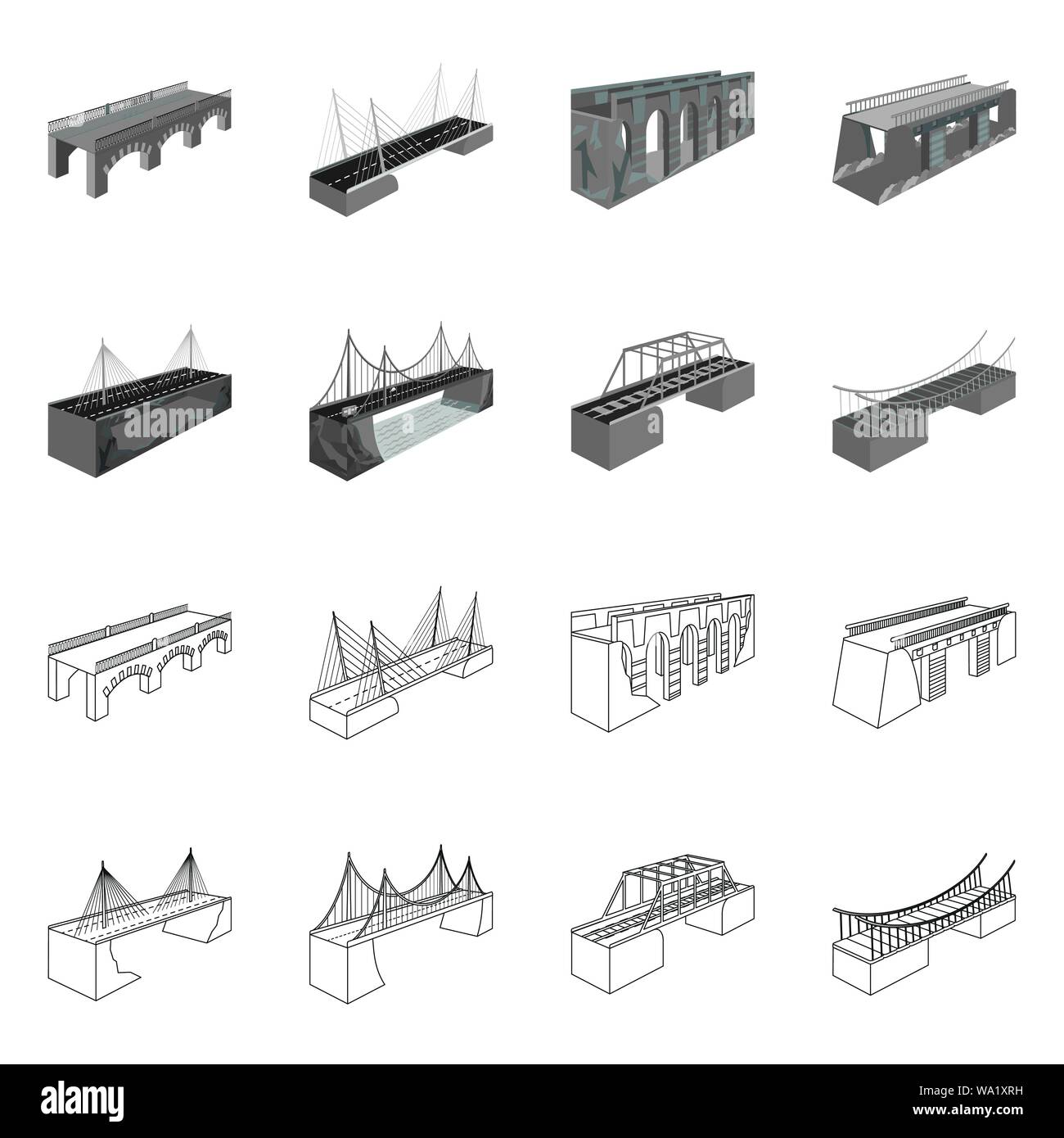 Vector Vectors Stock Vector Image & Art - Alamy