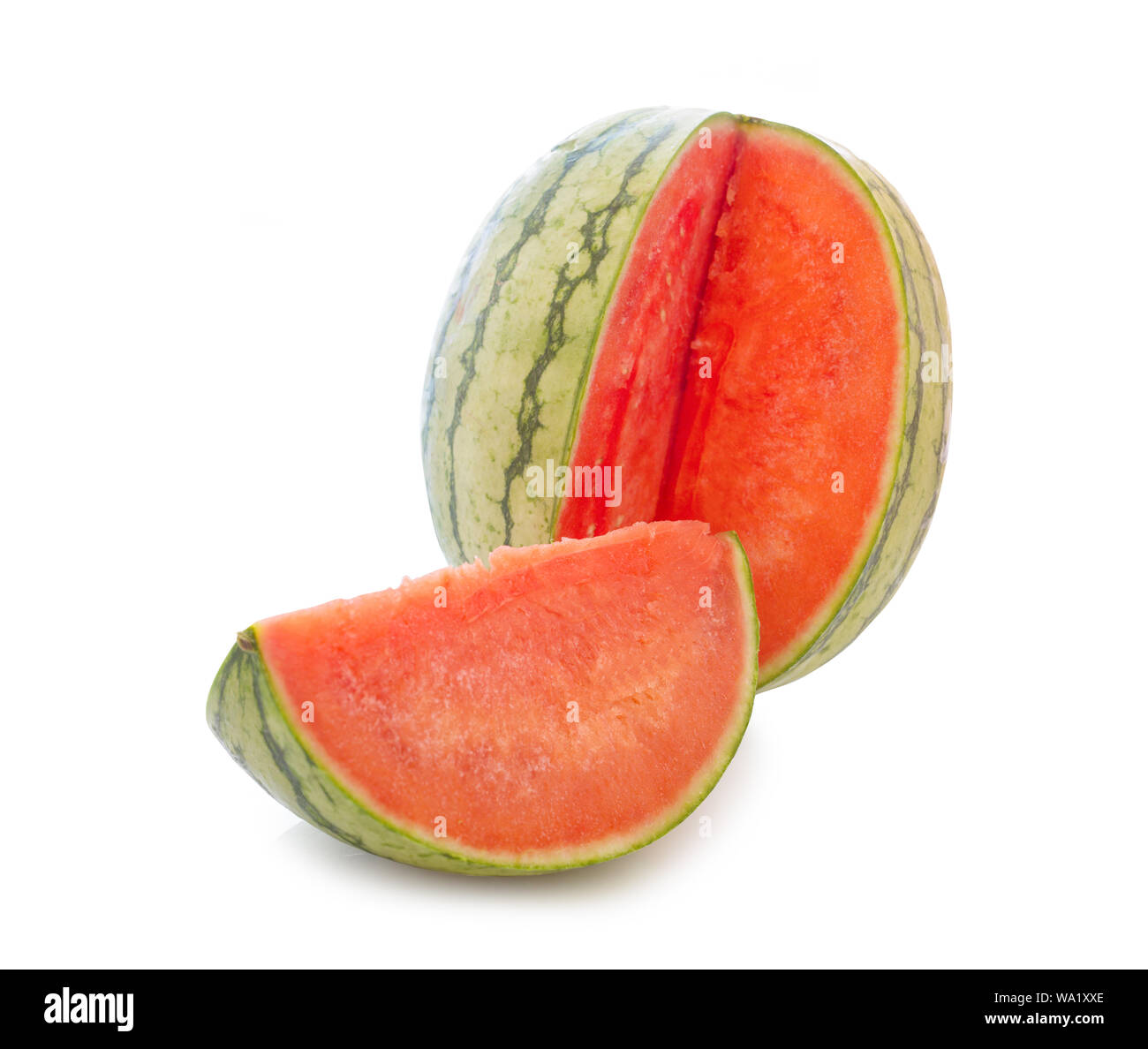 Summer rad hi-res stock photography and images - Alamy
