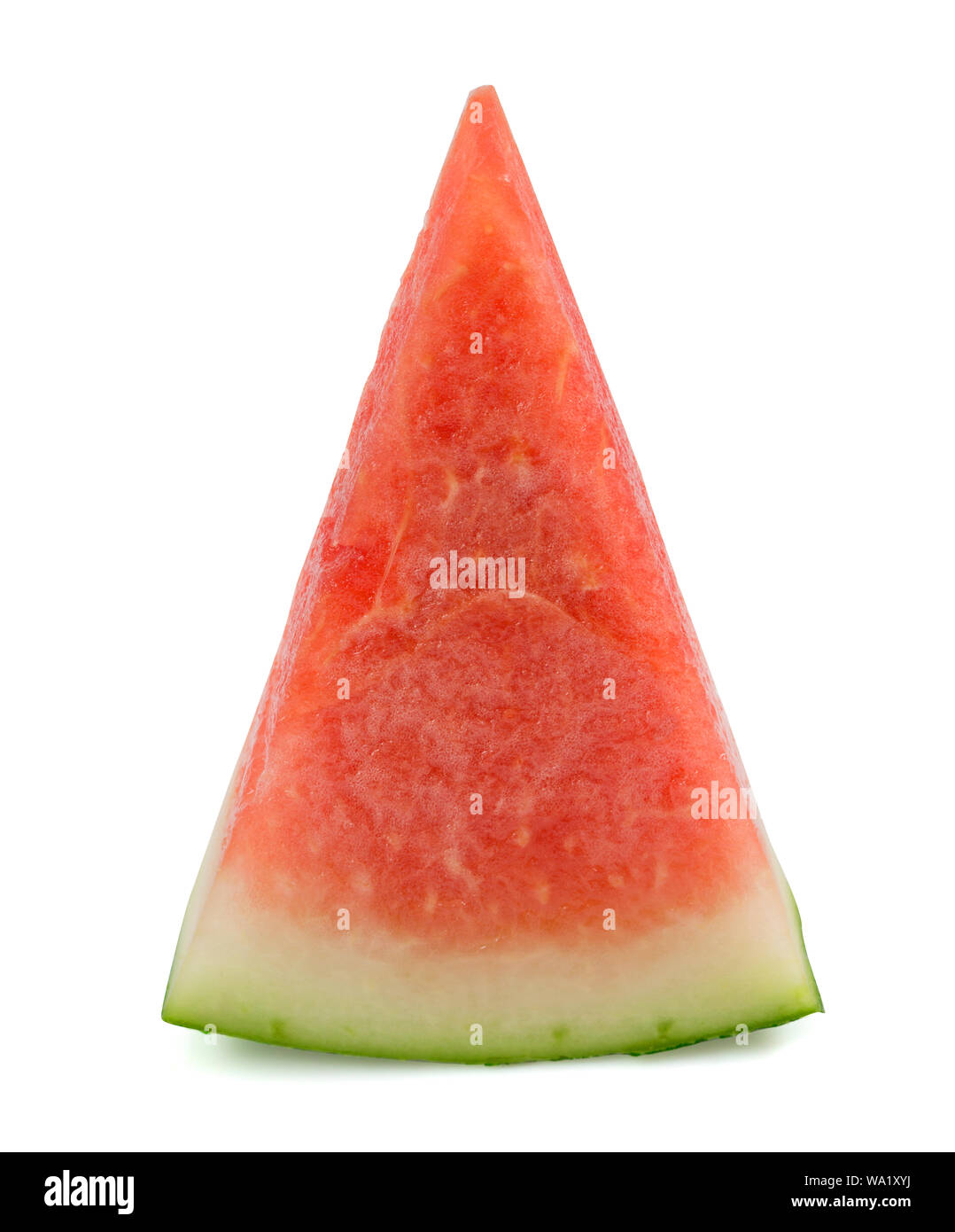 Rad watermelon background Stock Photo - Alamy