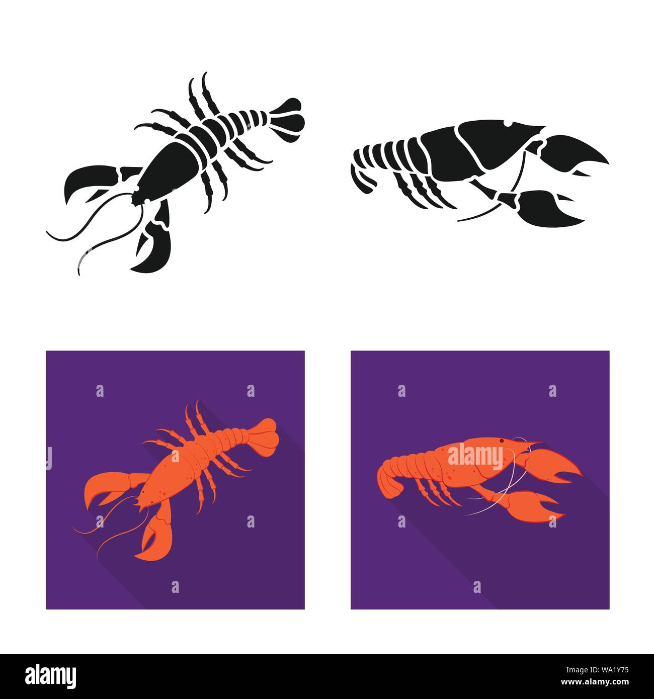 Vector Vectors Stock Vector Image & Art - Alamy