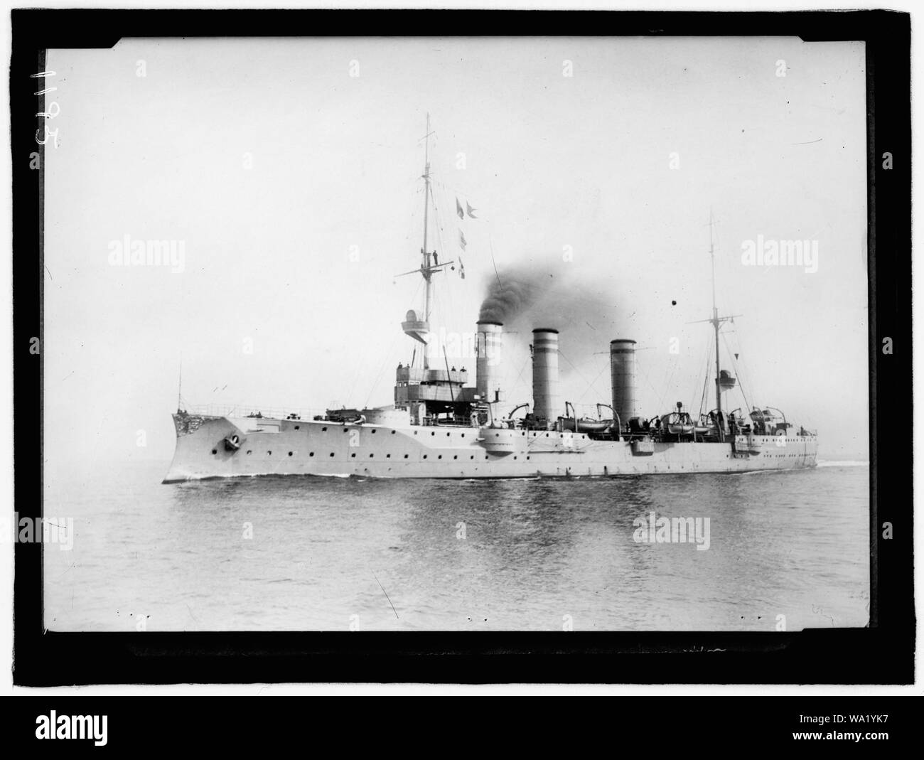 German force Cut Out Stock Images & Pictures - Alamy