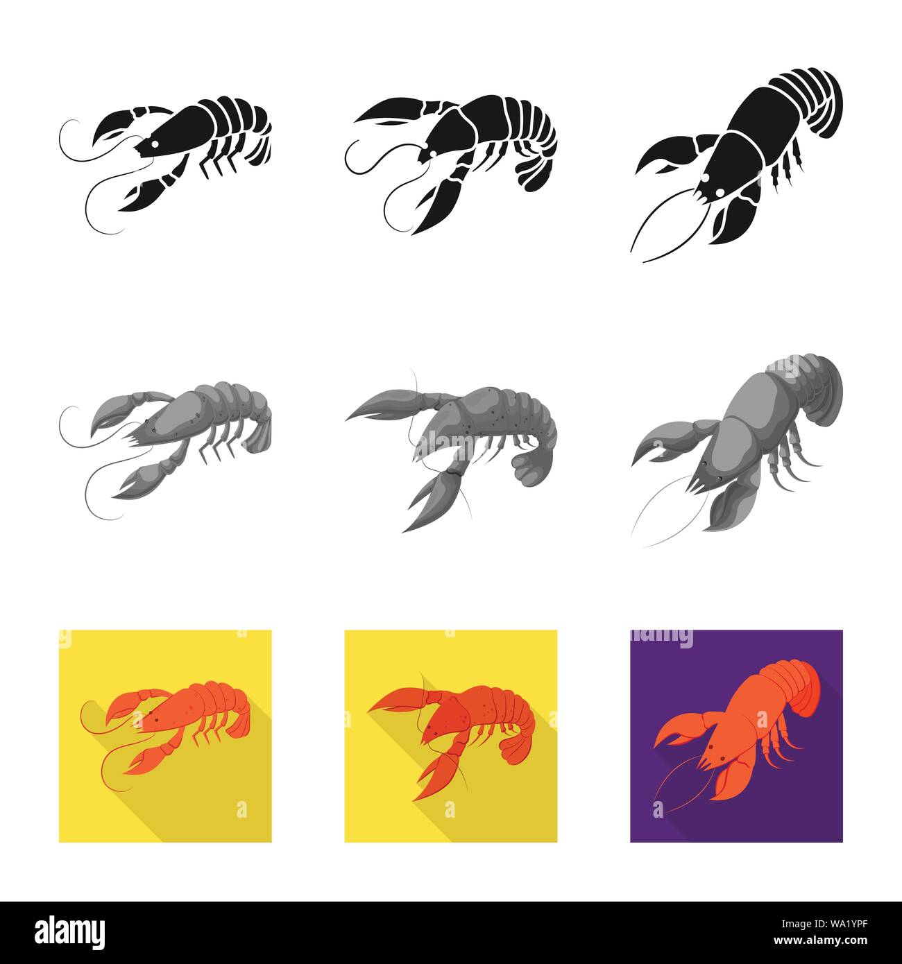 Vector Vectors Stock Vector Image & Art - Alamy