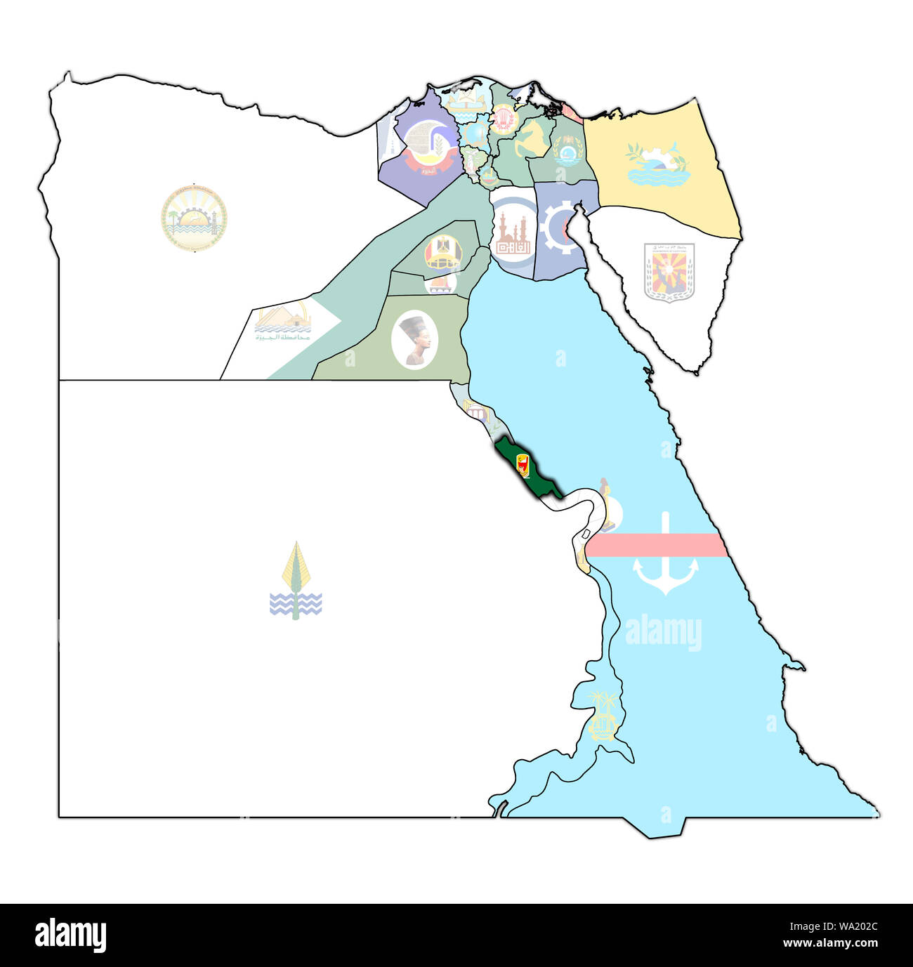 Sohag Stock Photos & Sohag Stock Images - Alamy