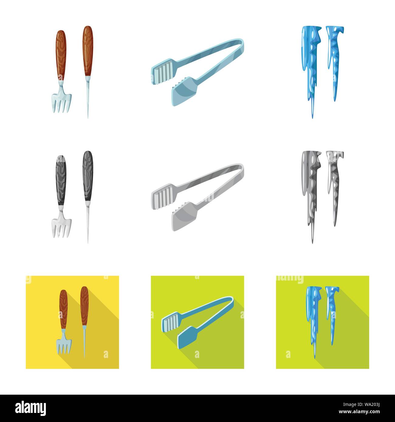 Vector Vectors Stock Vector Image & Art - Alamy
