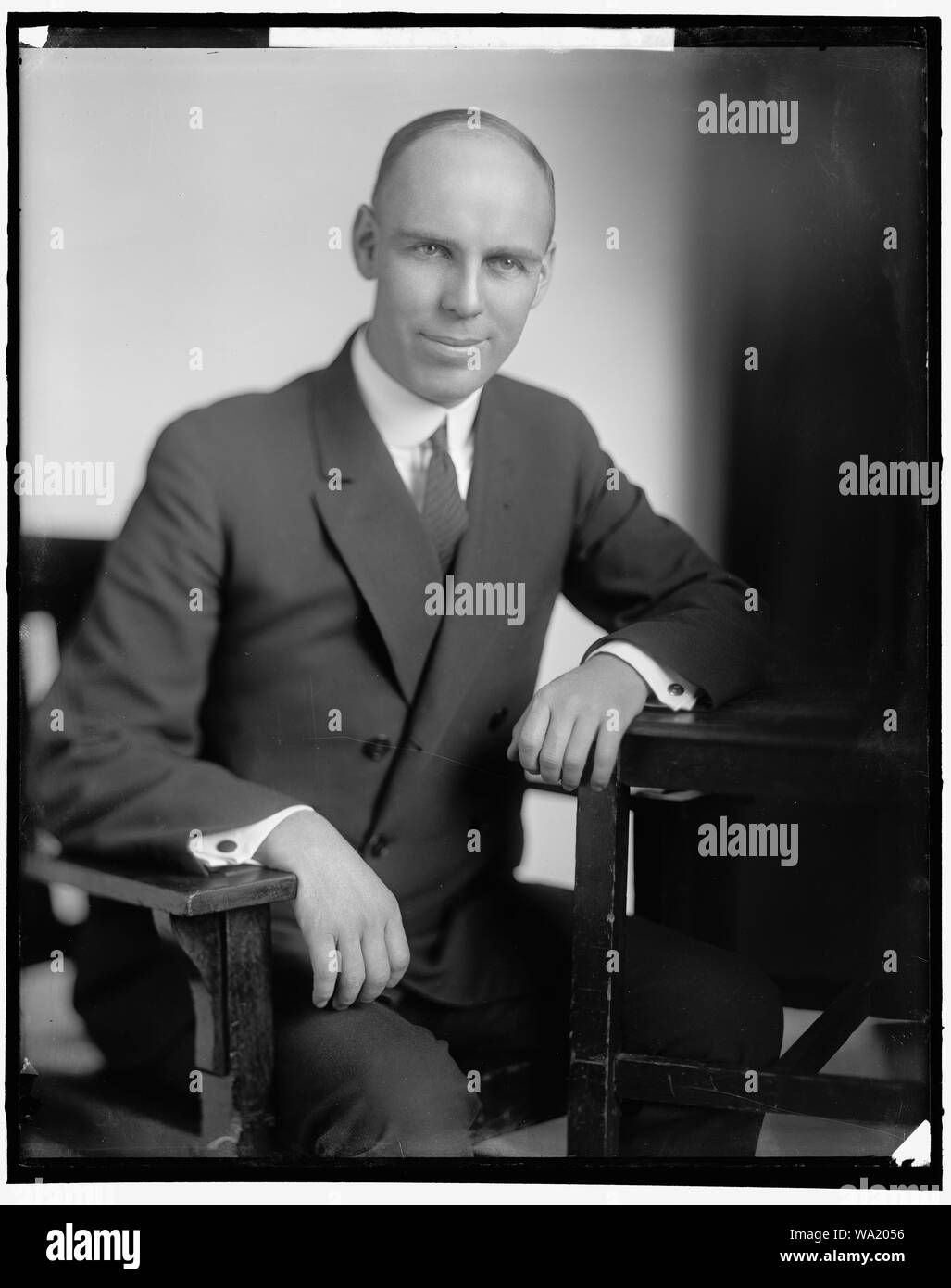 Maine governor Black and White Stock Photos & Images - Alamy