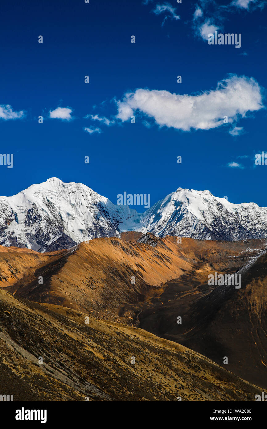 Sichuan xindu hi-res stock photography and images - Alamy