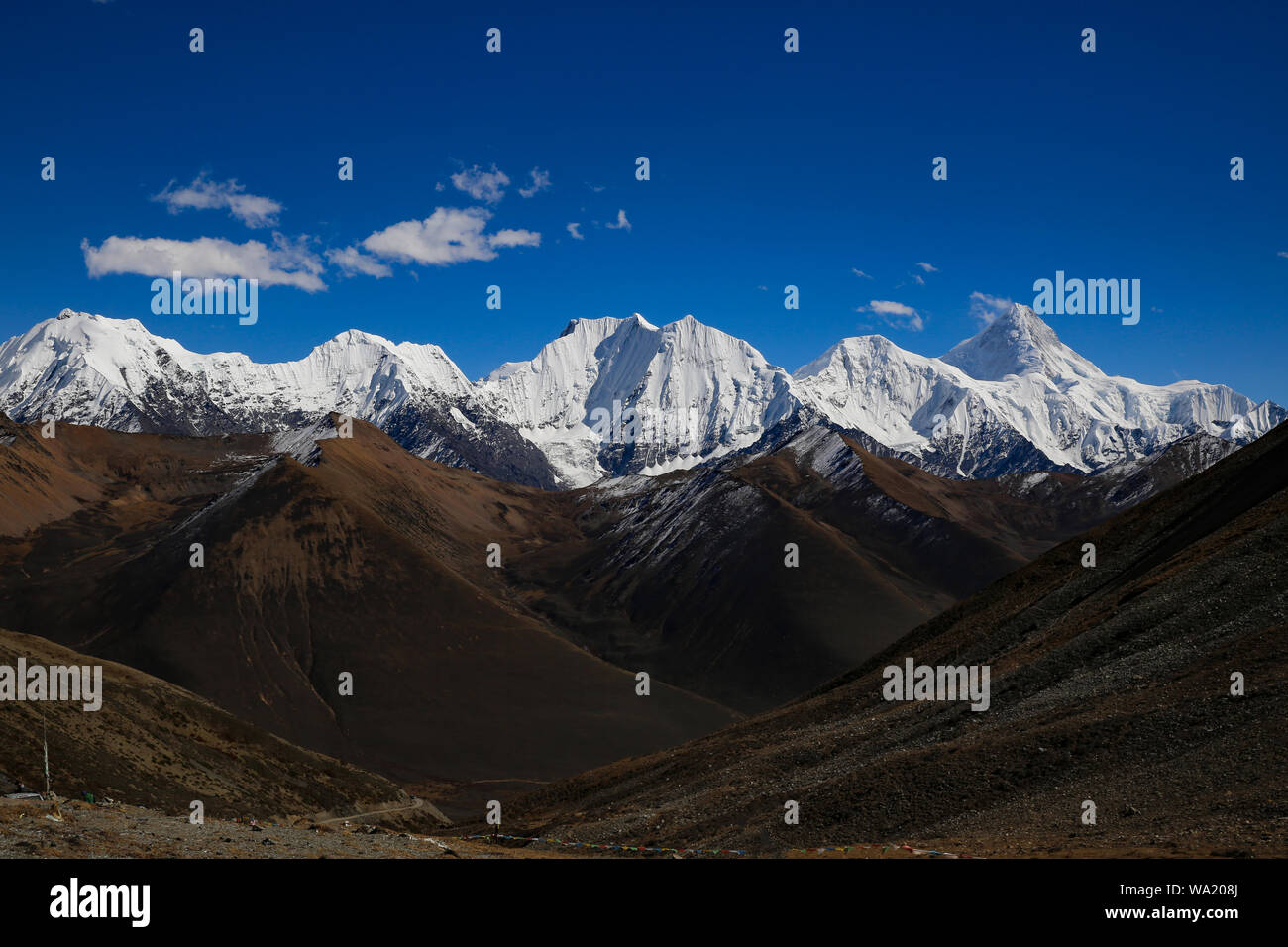 Sichuan xindu High Resolution Stock Photography and Images - Alamy