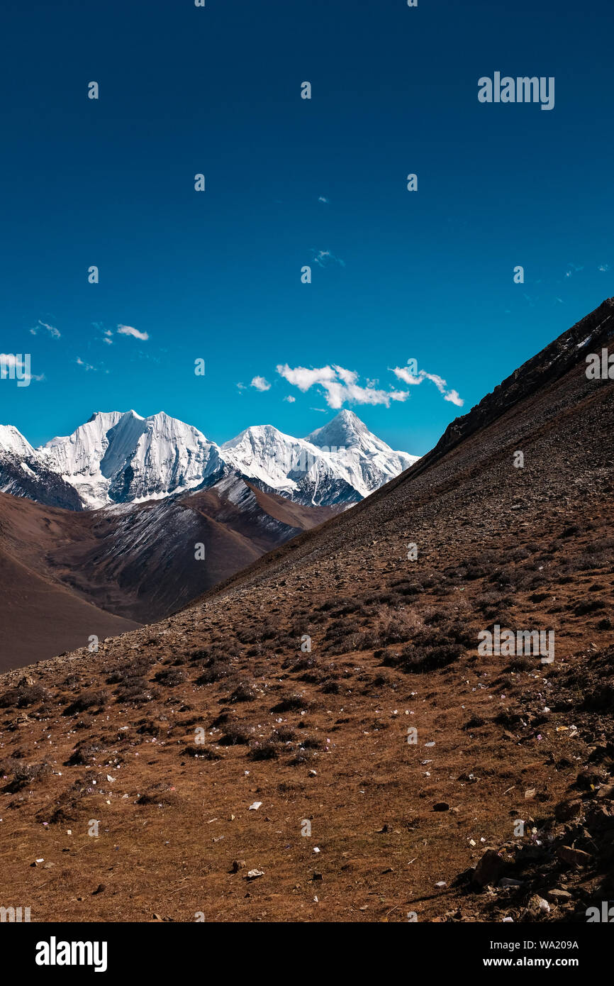 Xindu bridge hi-res stock photography and images - Alamy