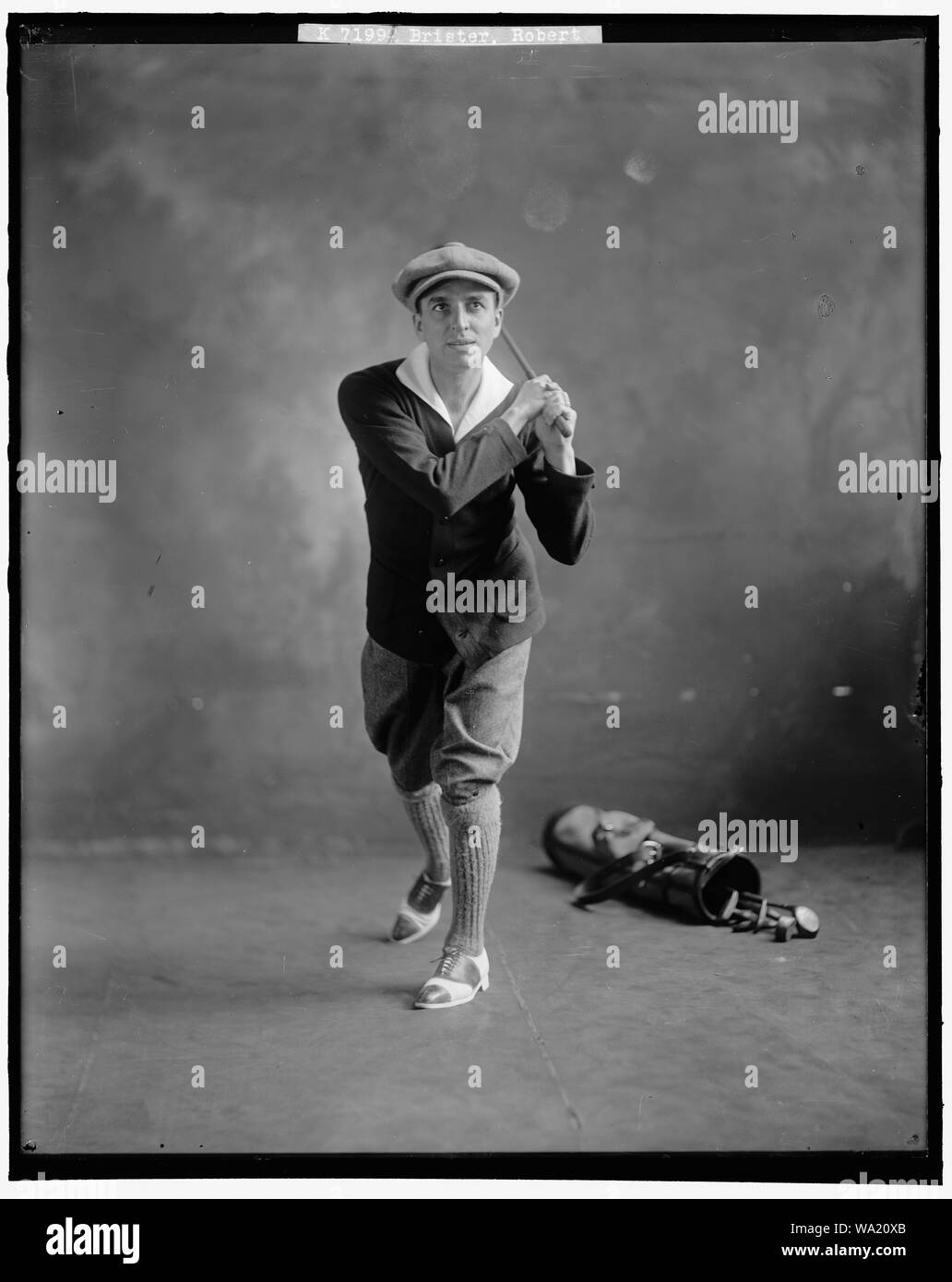 Brister hi-res stock photography and images - Alamy