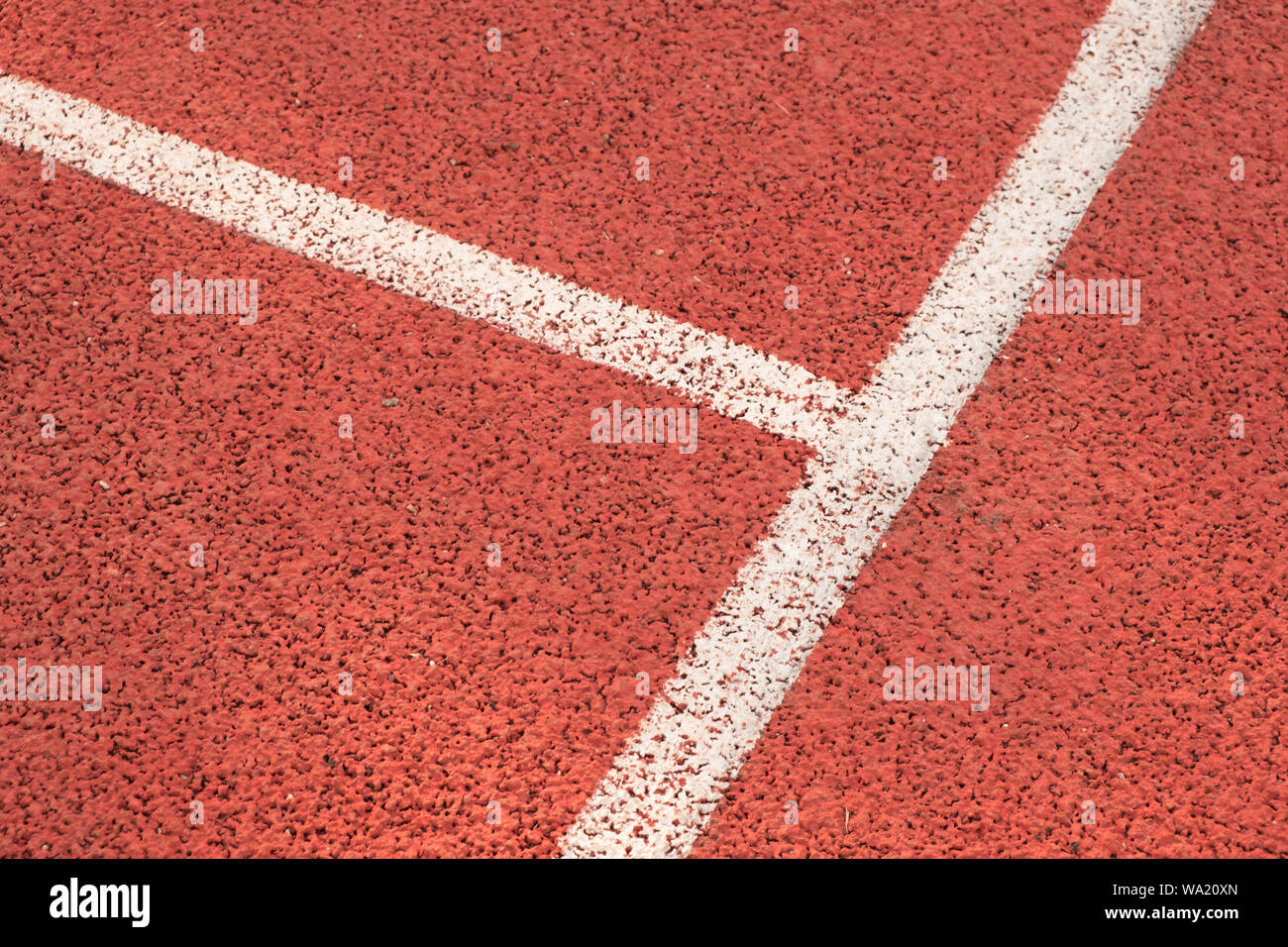 Race runway hi-res stock photography and images - Alamy
