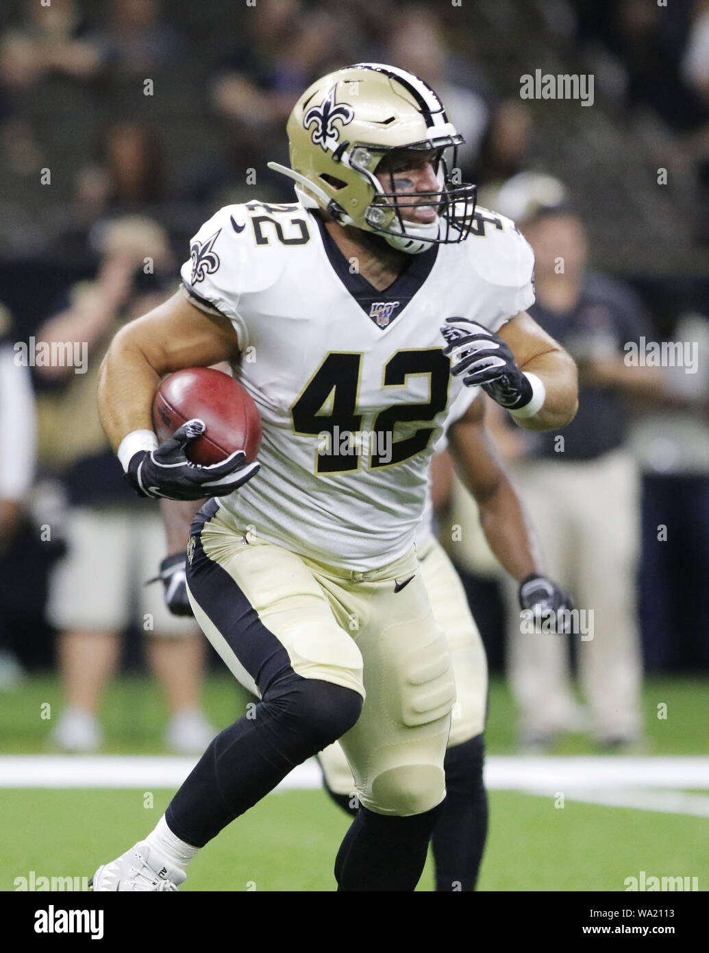 Zach line vikings hi-res stock photography and images - Alamy