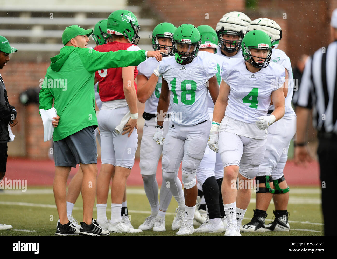 2387 jpg hi-res stock photography and images - Alamy