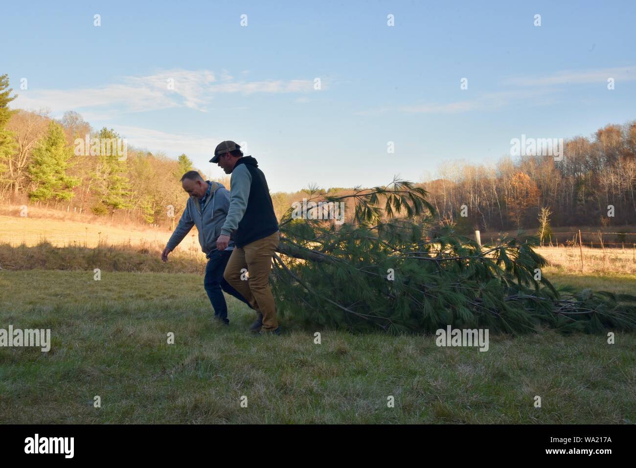 Dragging hi-res stock photography and images - Alamy