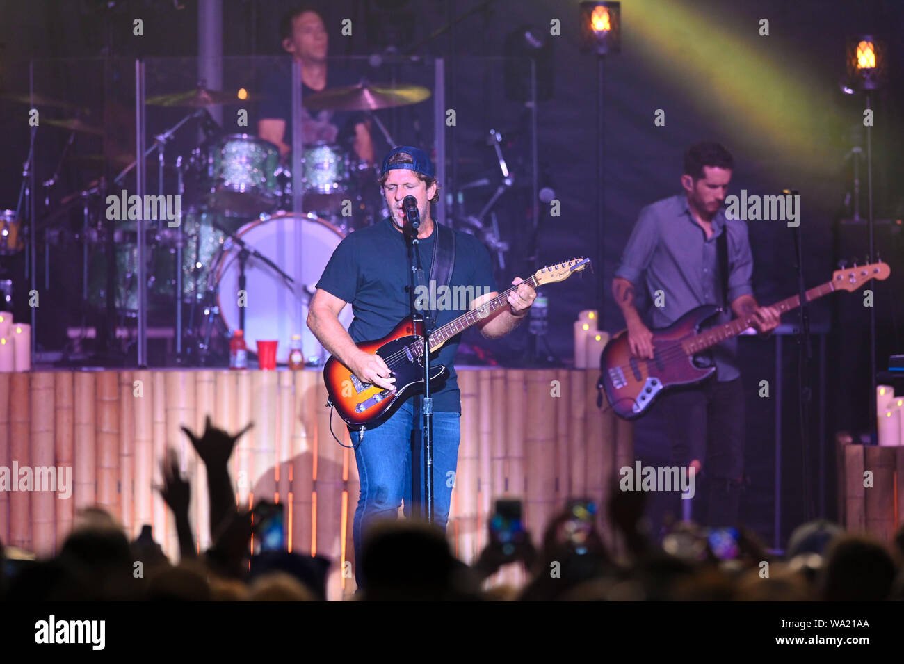 Summer 009 hi-res stock photography and images - Alamy