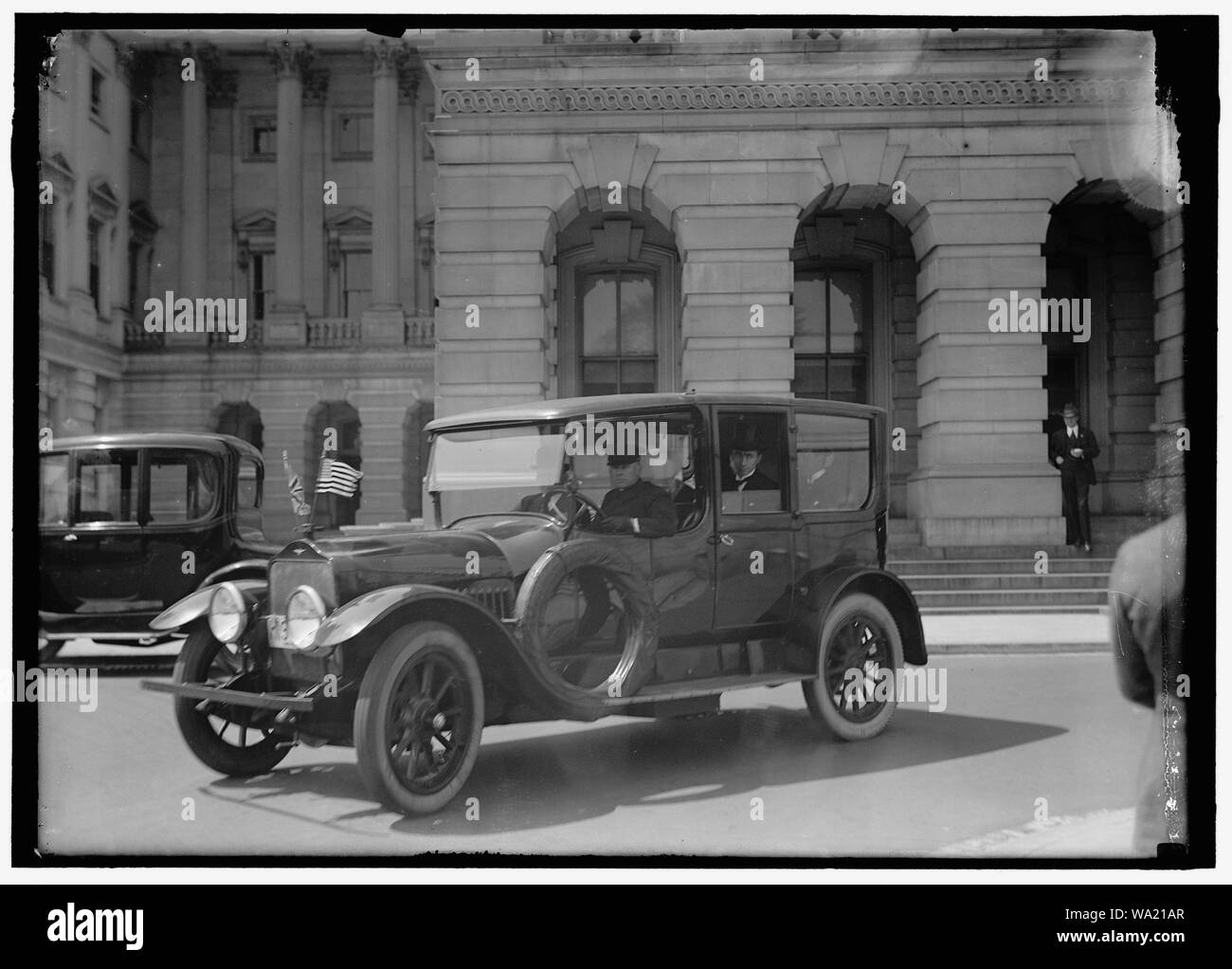 Capitol commission Black and White Stock Photos & Images - Alamy Capitol commission Black and White Stock Photos & Images - Alamy