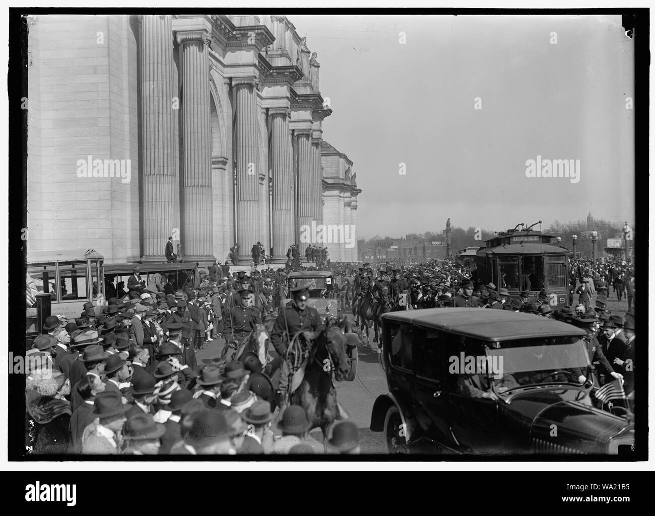 British transport commission hi-res stock photography and images - Alamy