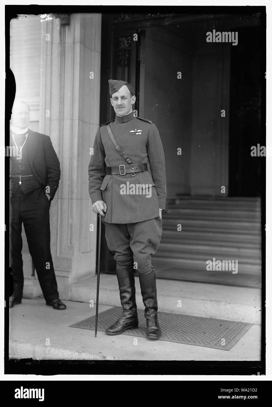 Mission l Black and White Stock Photos & Images - Alamy