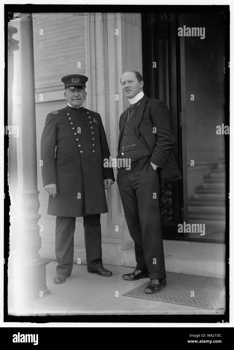 O d c Cut Out Stock Images & Pictures - Alamy