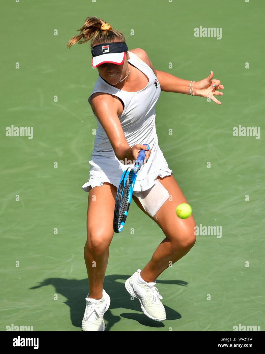 Kuznetsova sofia hi-res stock photography and images - Alamy