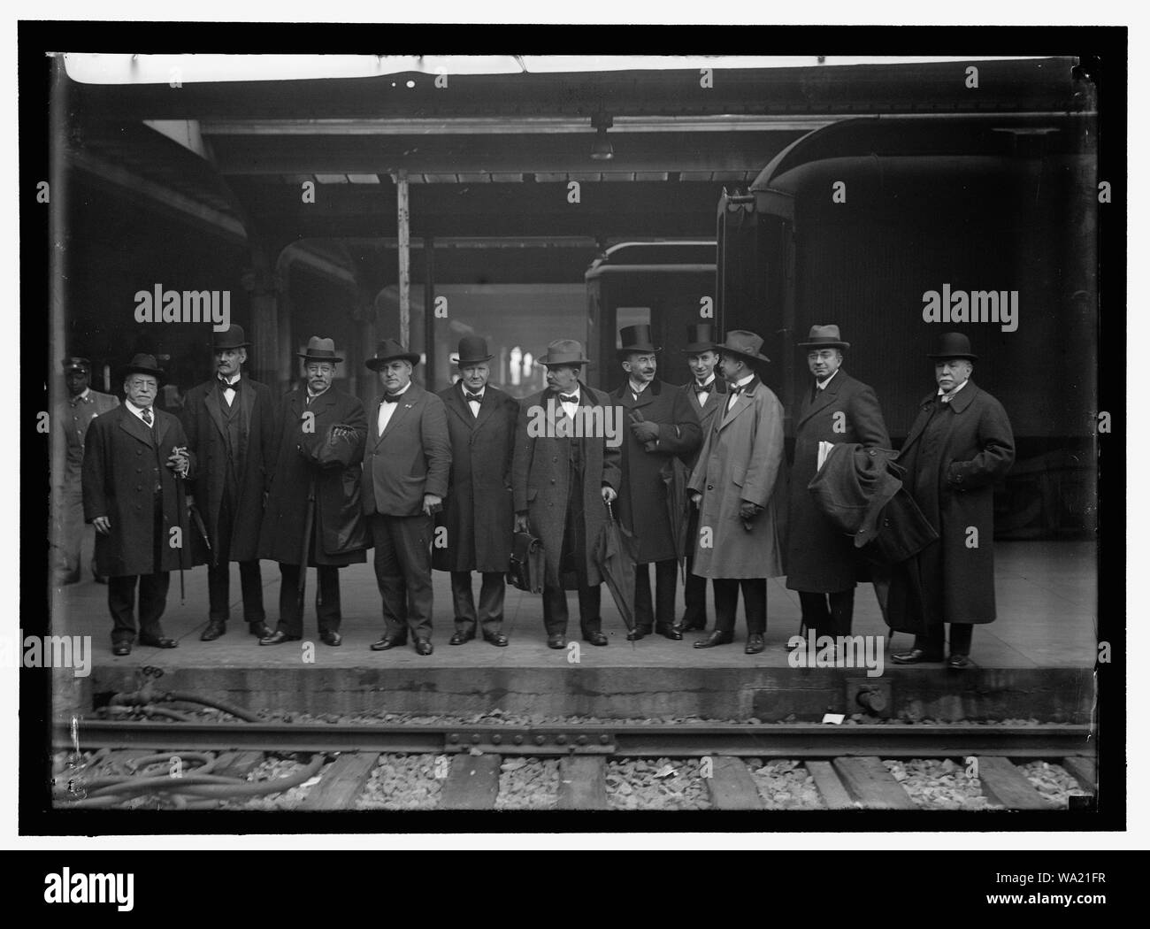 British labor hi-res stock photography and images - Alamy