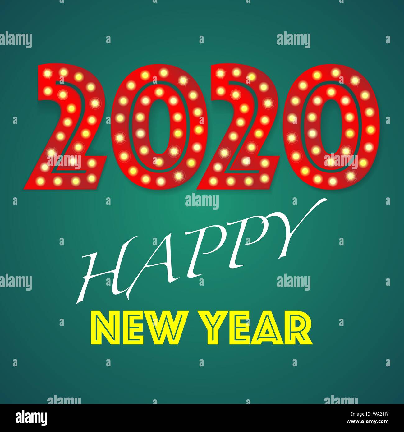 Banner witht Stock Vector Images - Alamy