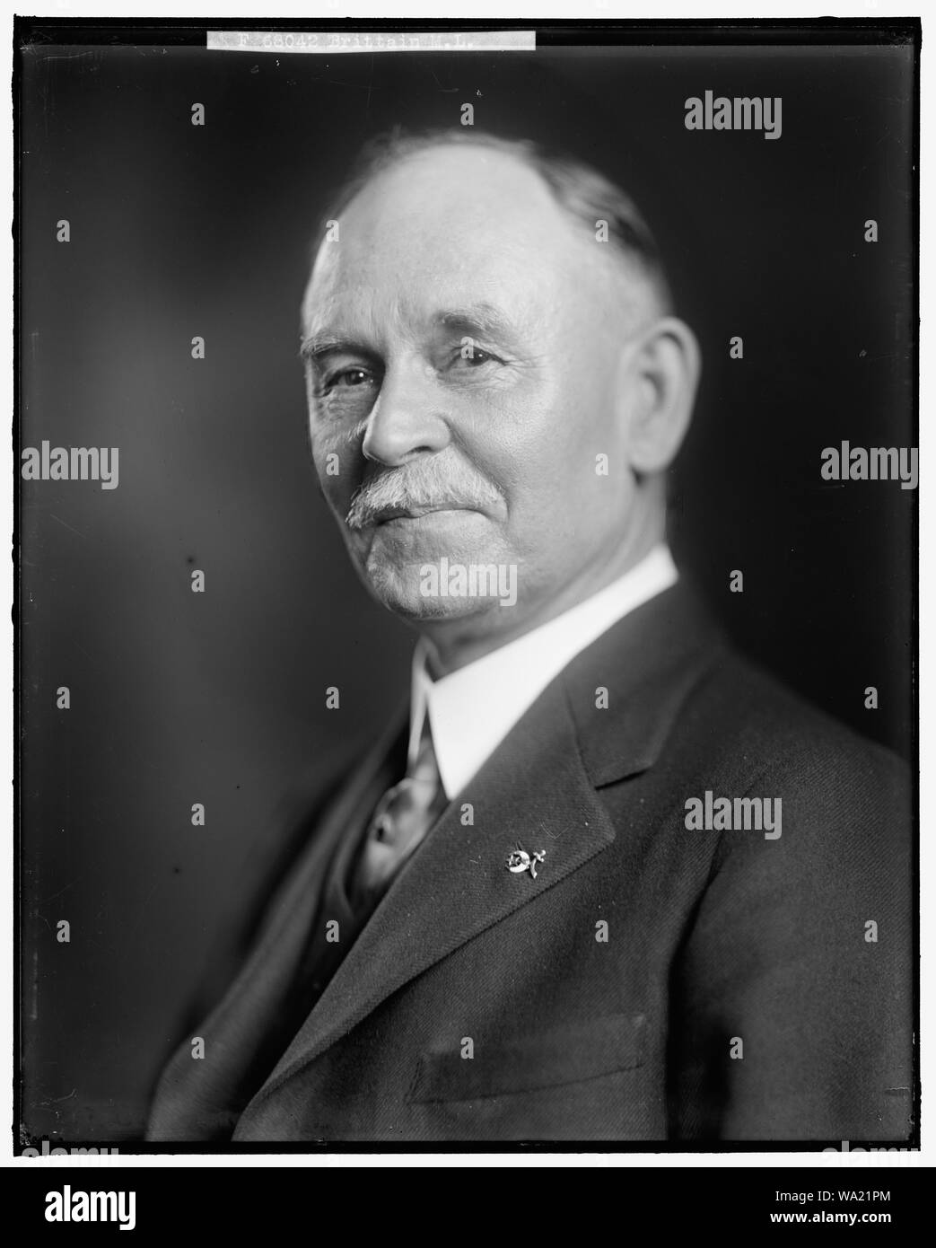 Very brittain Cut Out Stock Images & Pictures - Alamy