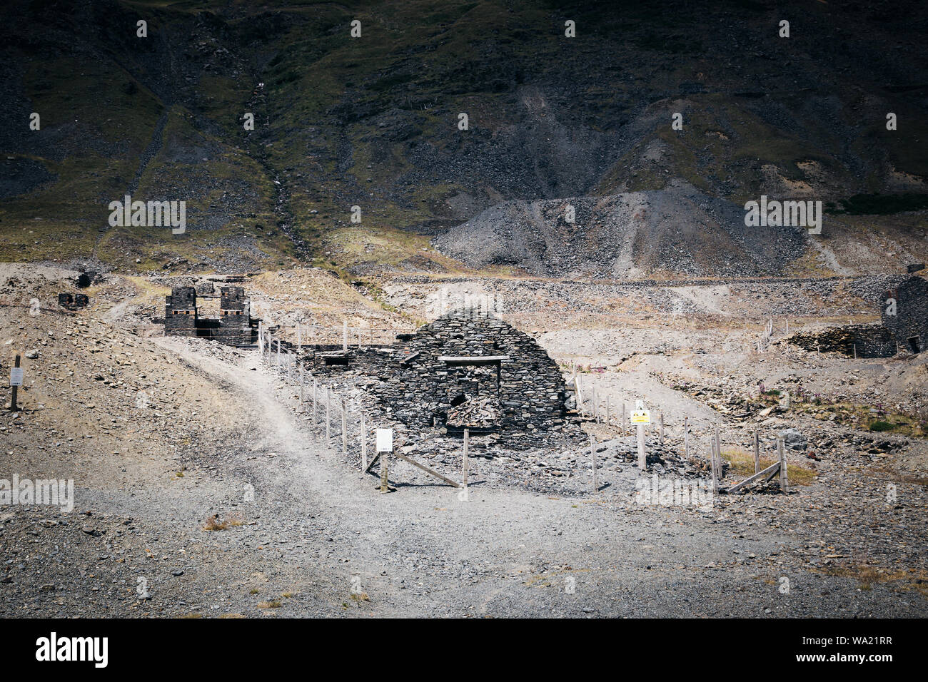Route 81 cycle hi-res stock photography and images - Alamy