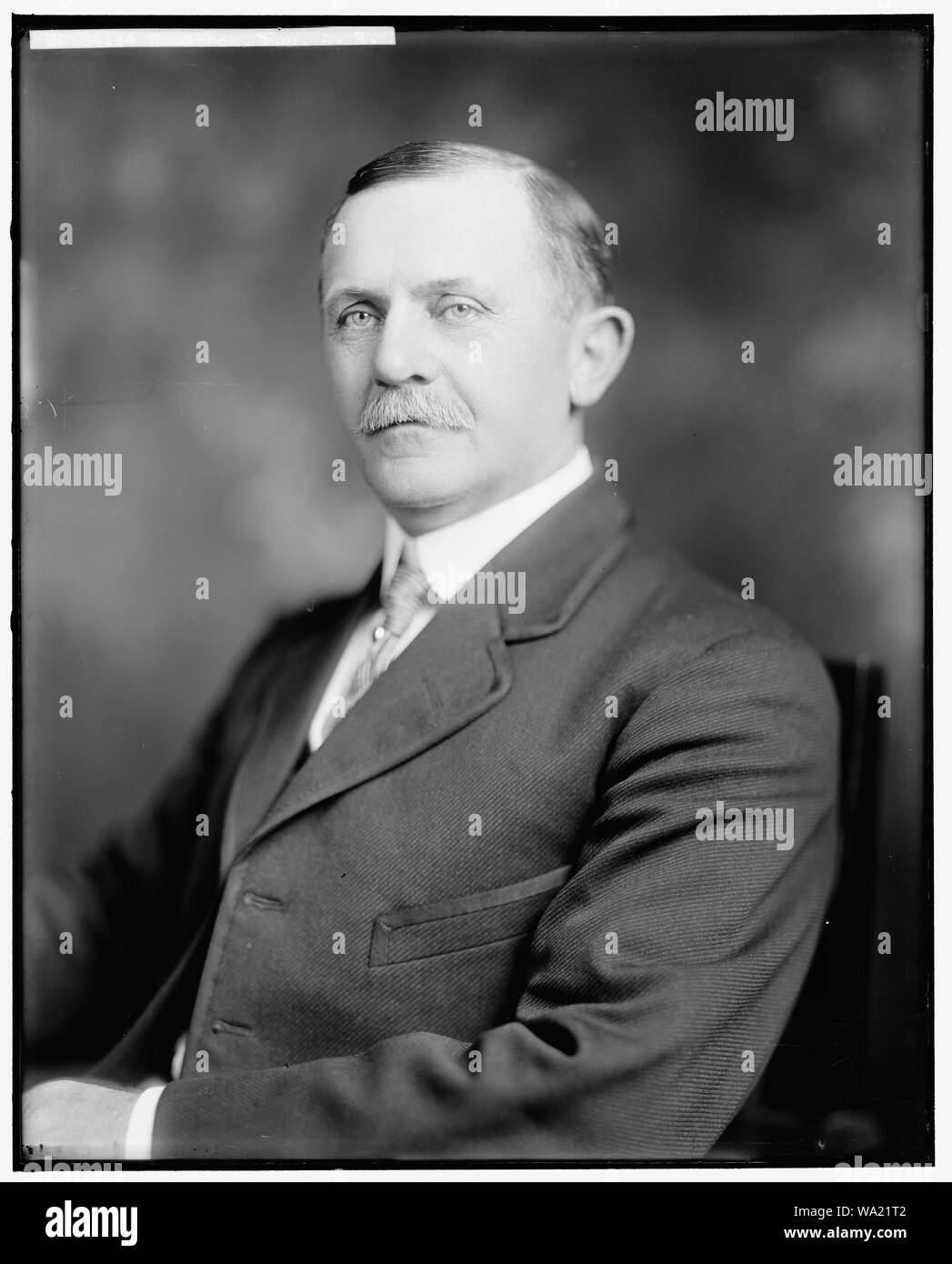 Brodbeck hi-res stock photography and images - Alamy