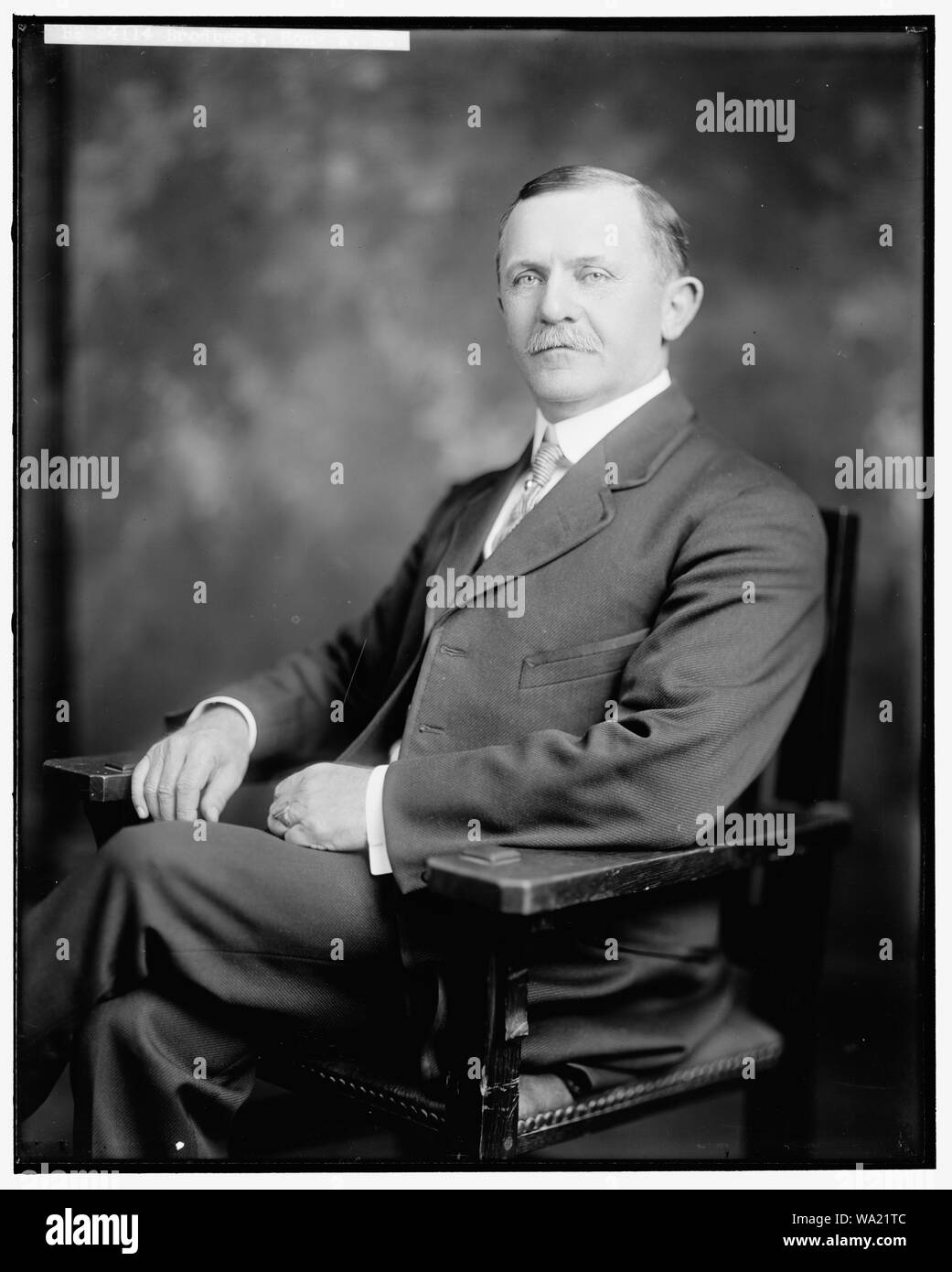 Brodbeck hi-res stock photography and images - Alamy