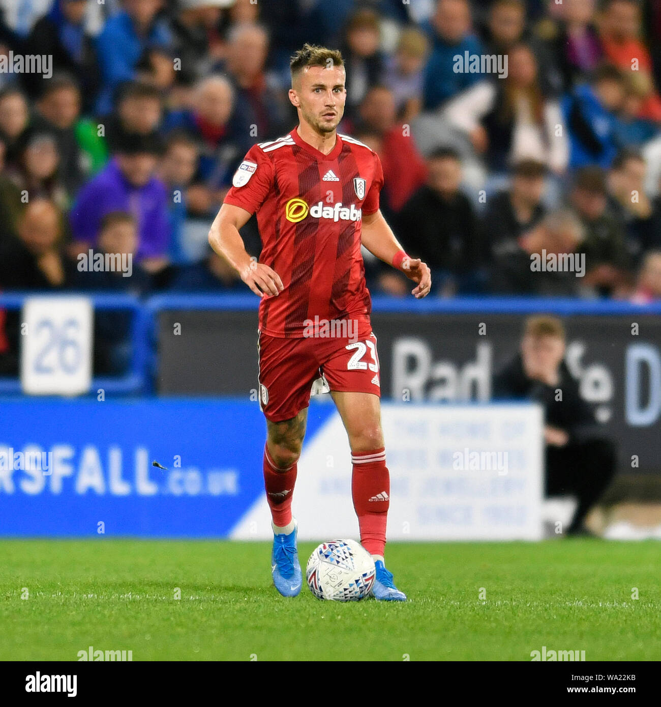 John bryon hi-res stock photography and images - Alamy