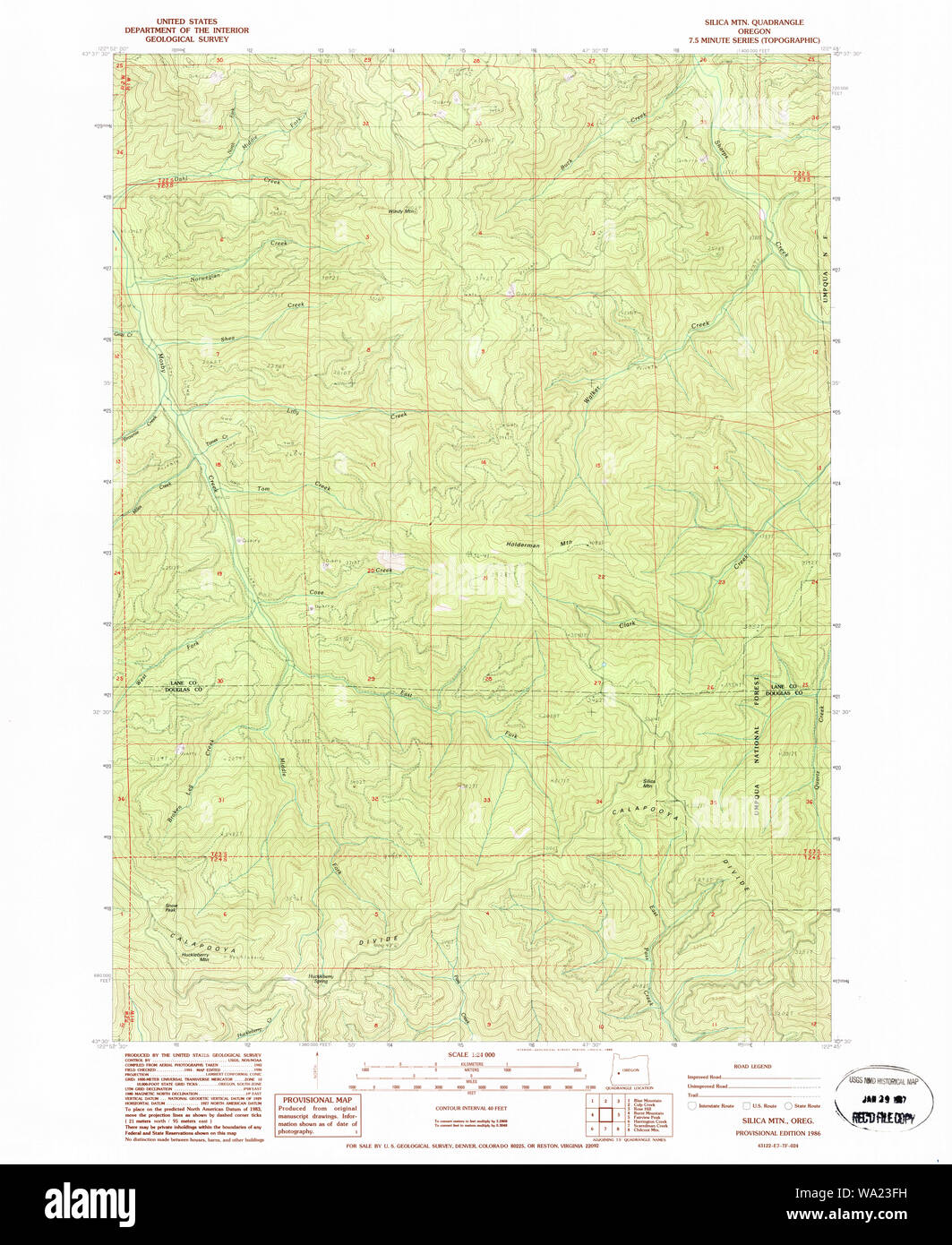 Silica historical hi-res stock photography and images - Alamy