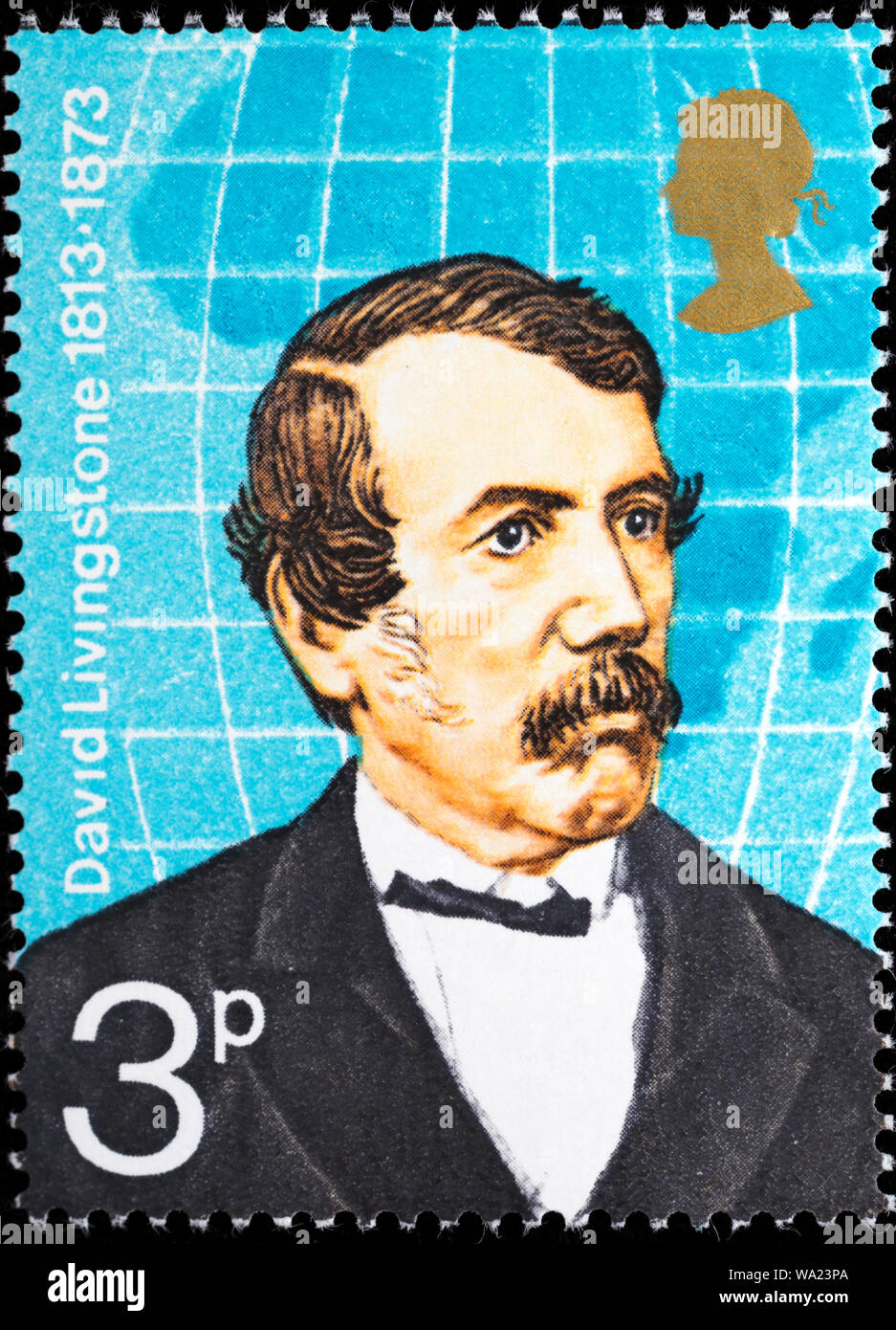 Victoria Stamps's Instagram, Twitter & Facebook on IDCrawl