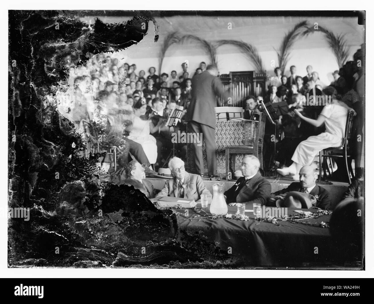 Background image history Black and White Stock Photos & Images - Alamy