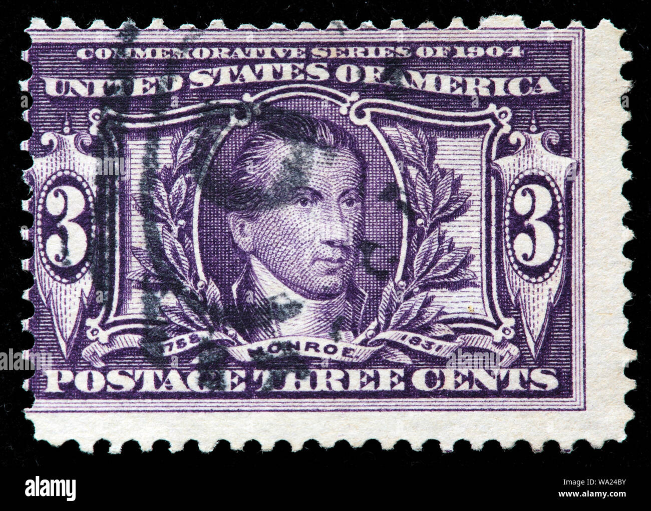 1831 1904 hi-res stock photography and images - Alamy