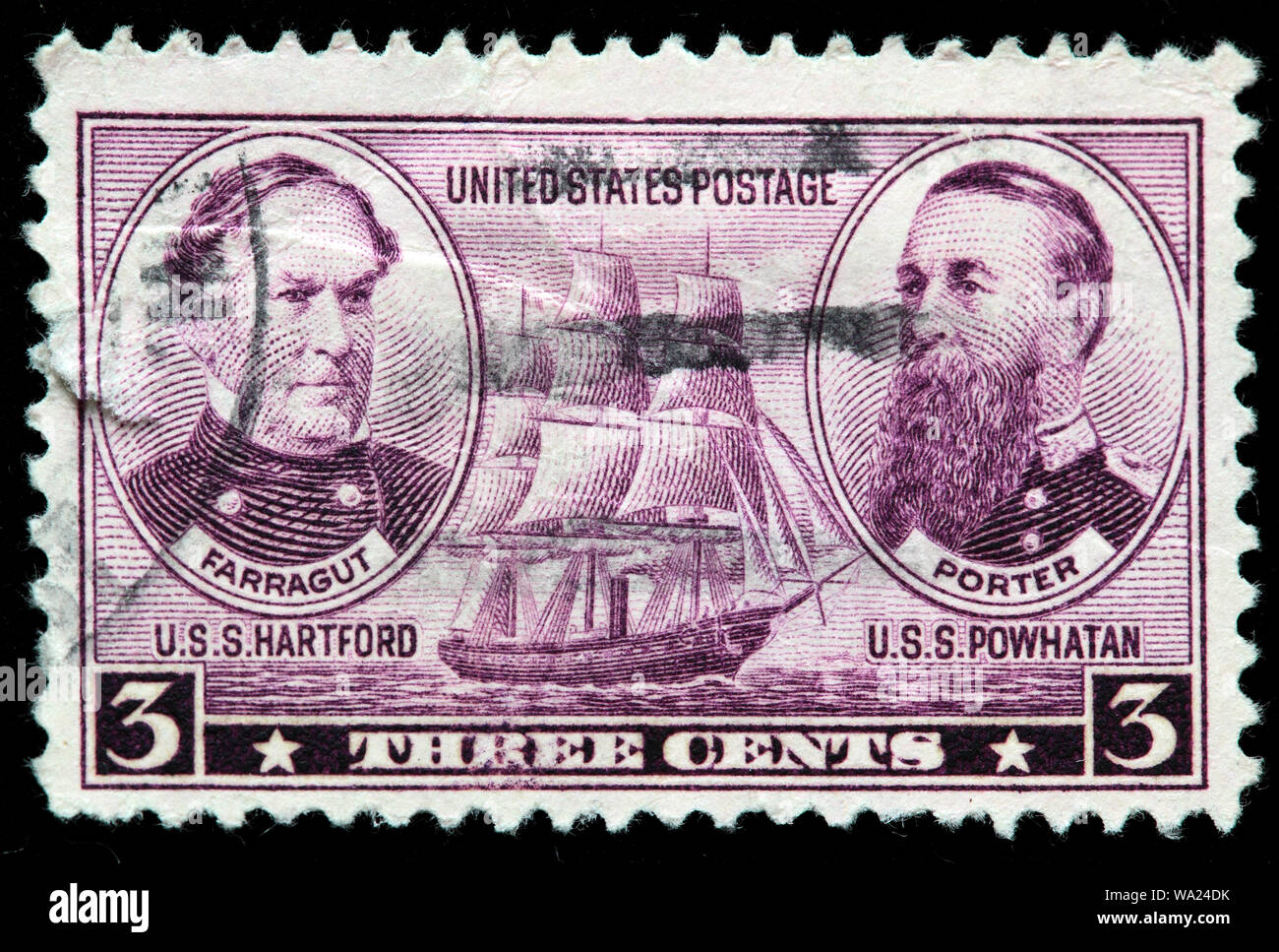 G stamp hi-res stock photography and images - Alamy