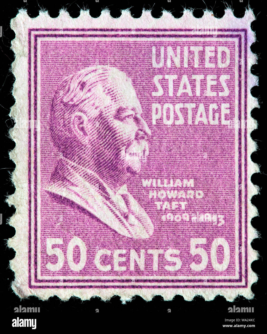 1857 stamp hi-res stock photography and images - Alamy