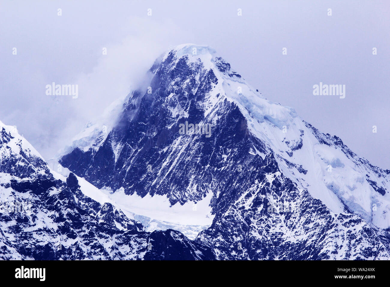 Meili hi-res stock photography and images - Alamy