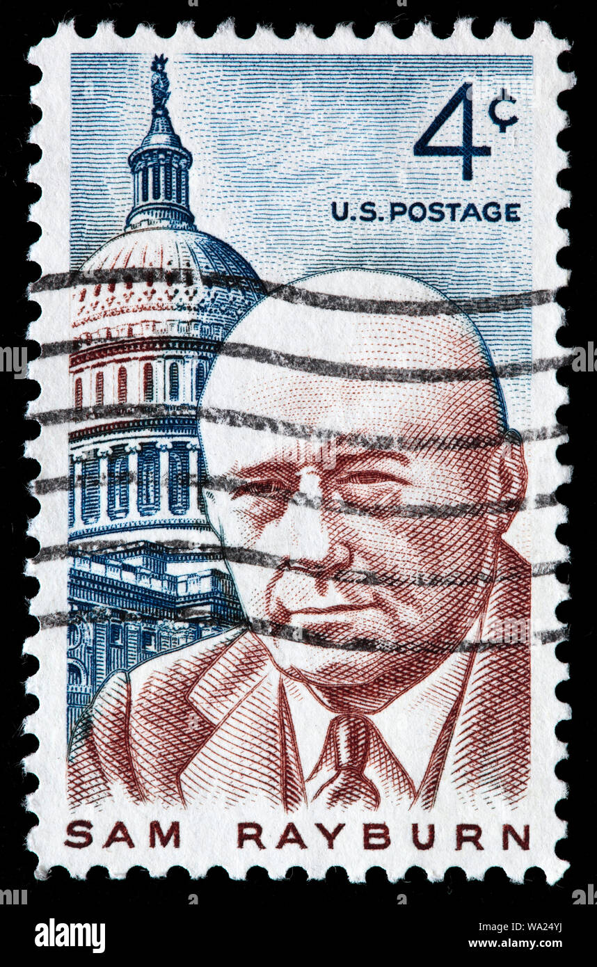 1882 1962 High Resolution Stock Photography and Images - Alamy