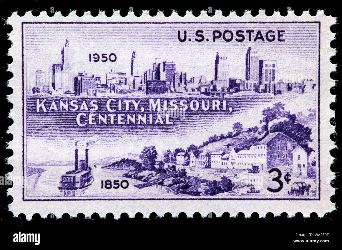 Westport landing hi-res stock photography and images - Alamy