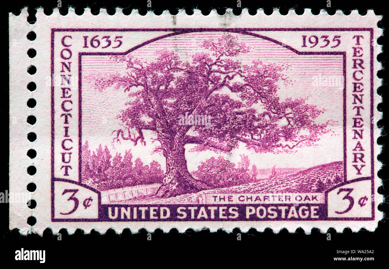 Usa 1935 hi-res stock photography and images - Alamy