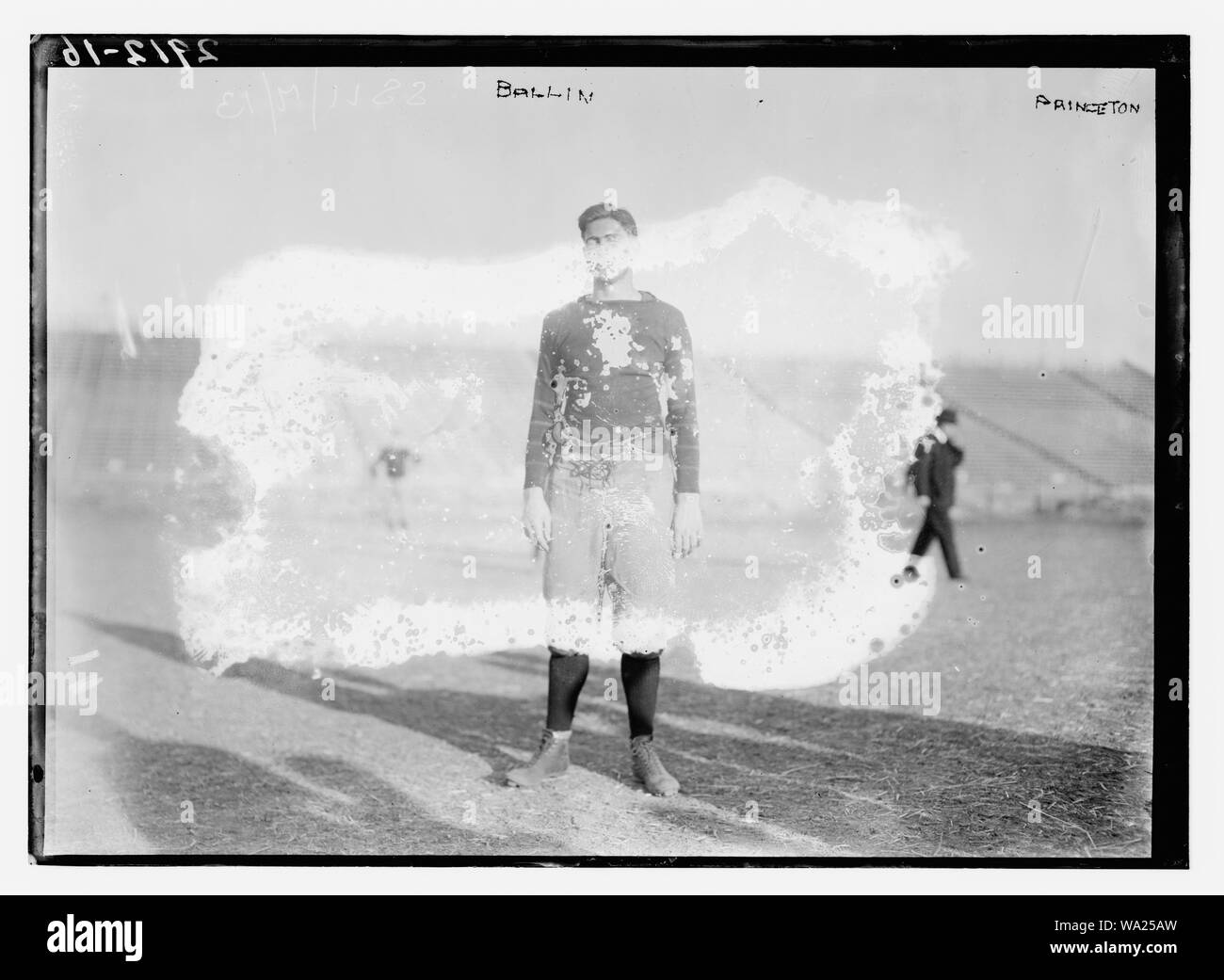 Ballin hi-res stock photography and images - Alamy