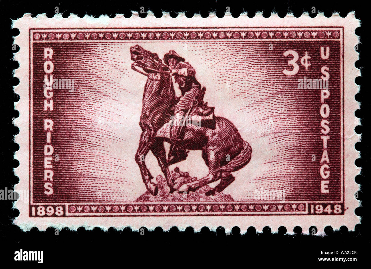 Close up horseback riders hi-res stock photography and images - Alamy