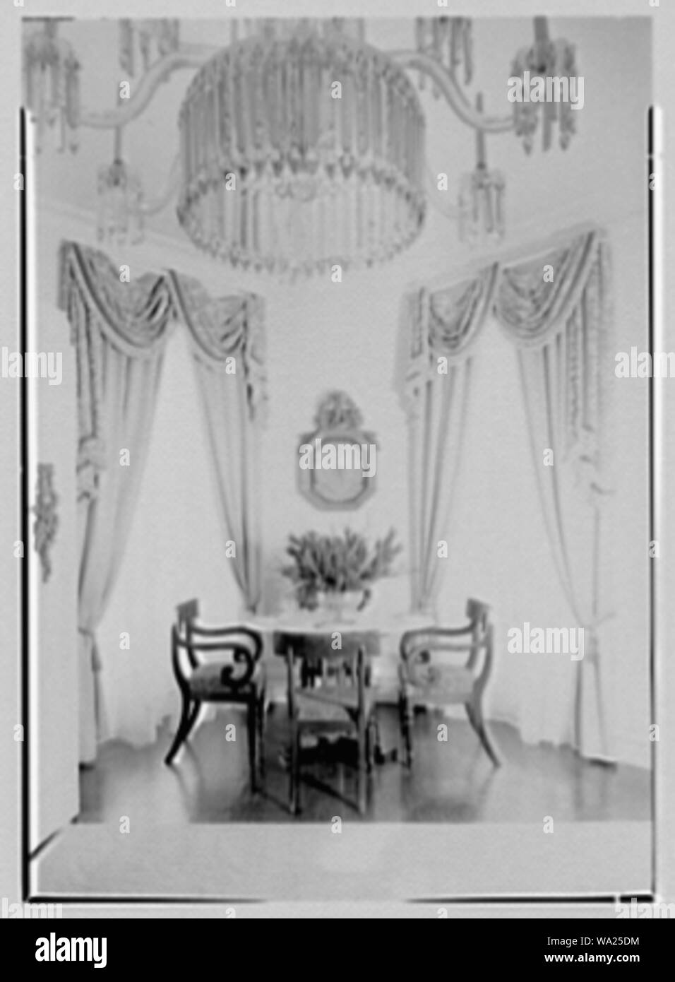 Ballinger roop hi-res stock photography and images - Alamy