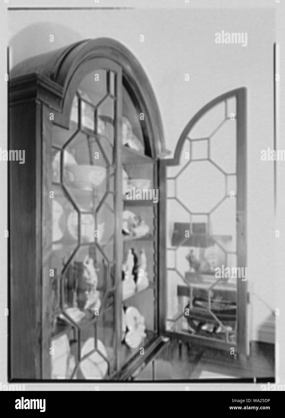 Ballinger roop hi-res stock photography and images - Alamy