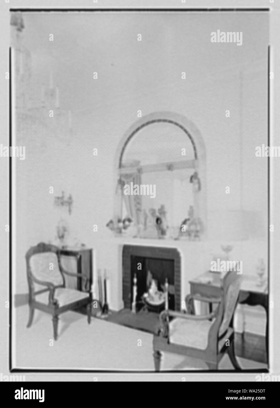 Ballinger roop hi-res stock photography and images - Alamy